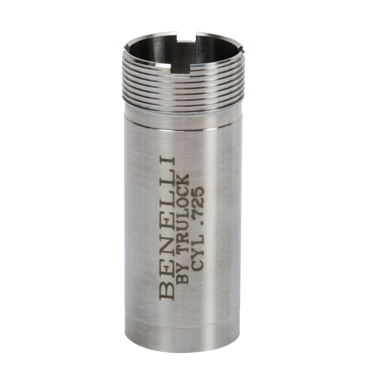 Benelli Standard Choke Tube 12 Ga Cylinder | Bass Pro Shops